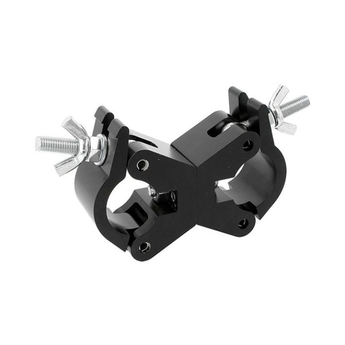 Doughty Parallel Coupler – Doughty Engineering Doughty Parallel Coupler – Doughty Engineering