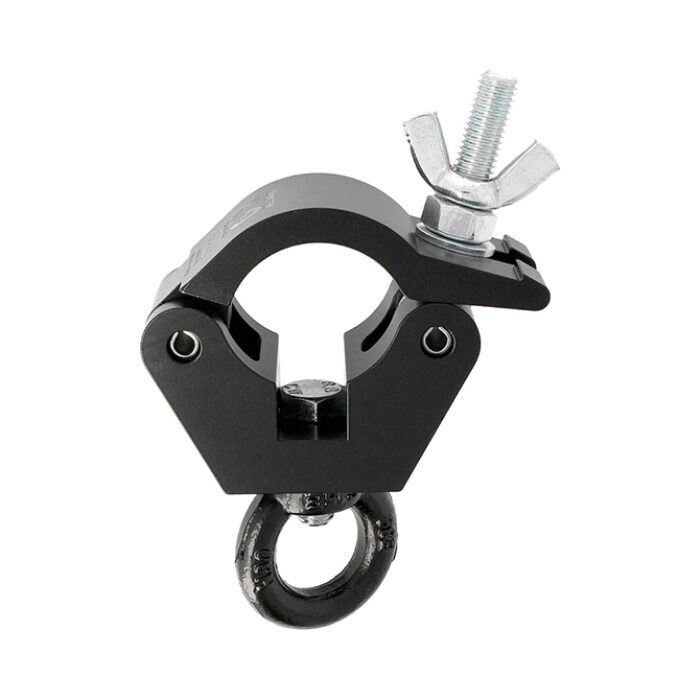 Doughty Hanging Clamp – 340Kg – Doughty Engineering