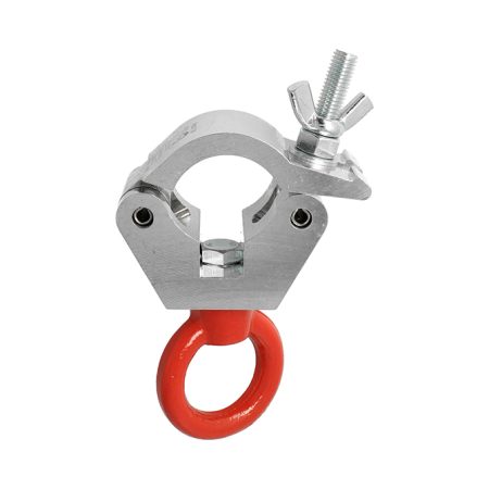 Doughty Clamps – Doughty Engineering