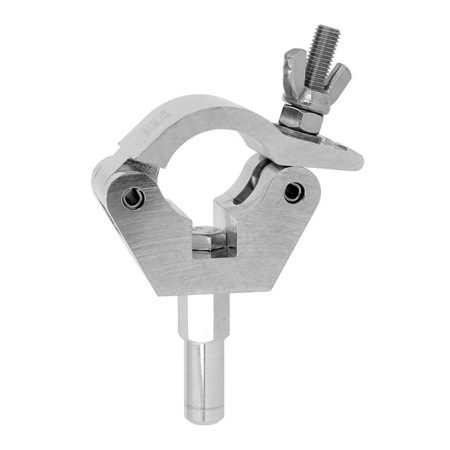 Doughty Clamps – Doughty Engineering