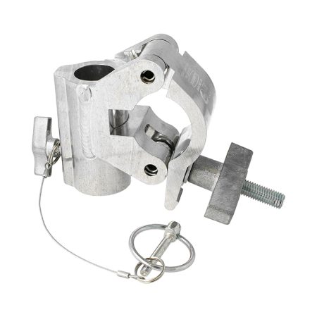 Standard Doughty Clamps – Doughty Engineering