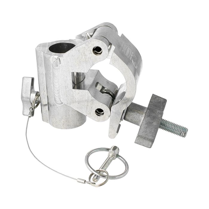 TV Doughty Clamp – Doughty Engineering