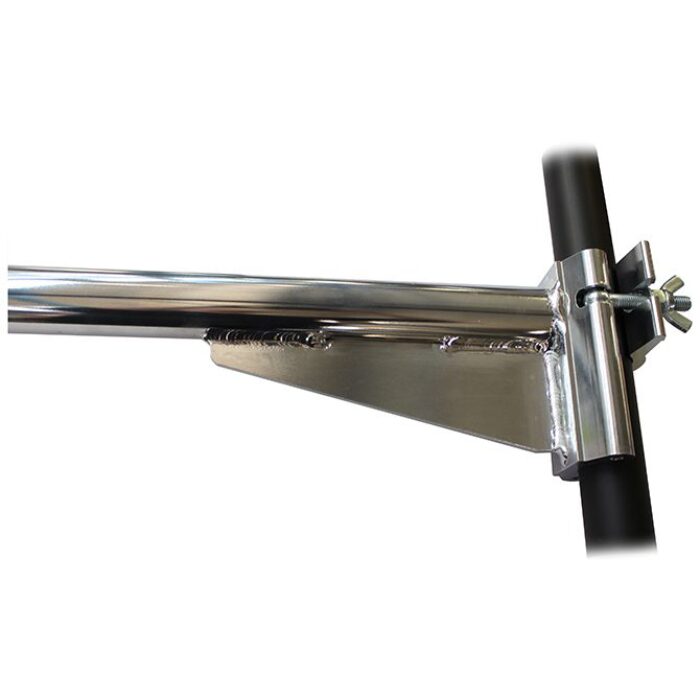 Heavy Duty Boom Arms – Doughty Engineering