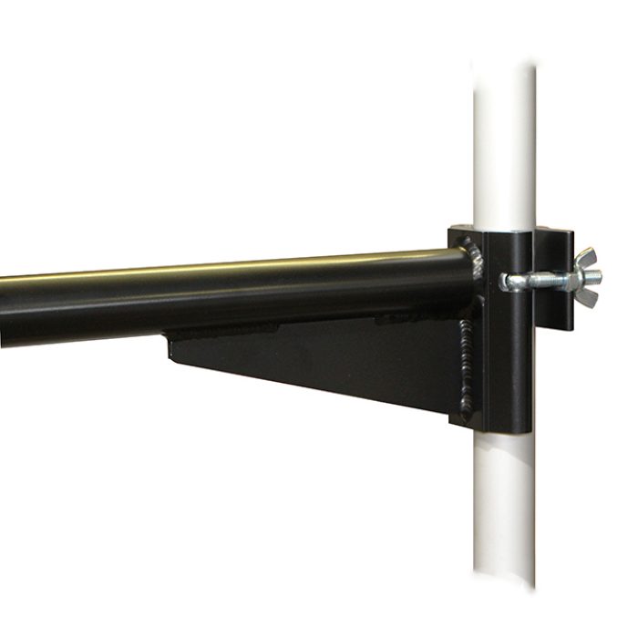 Heavy Duty Boom Arms – Doughty Engineering