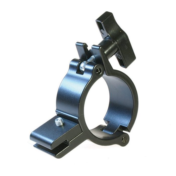 Super Lightweight Panel Clamp – Doughty Engineering