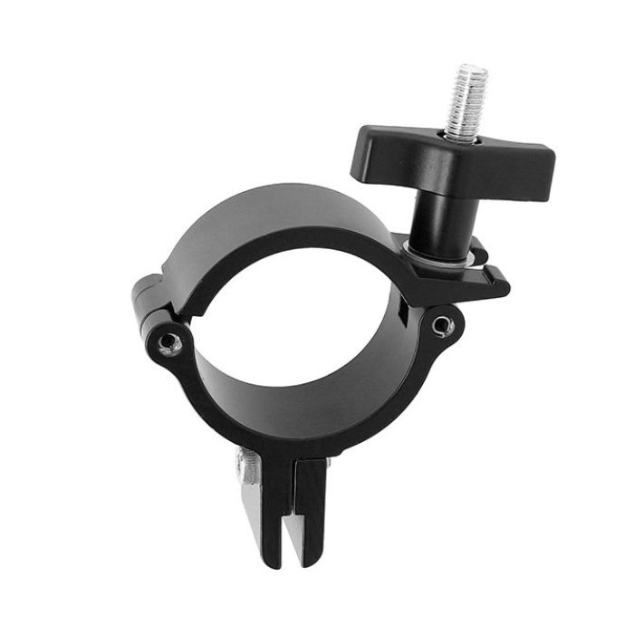 Super Lightweight Panel Clamp – Doughty Engineering