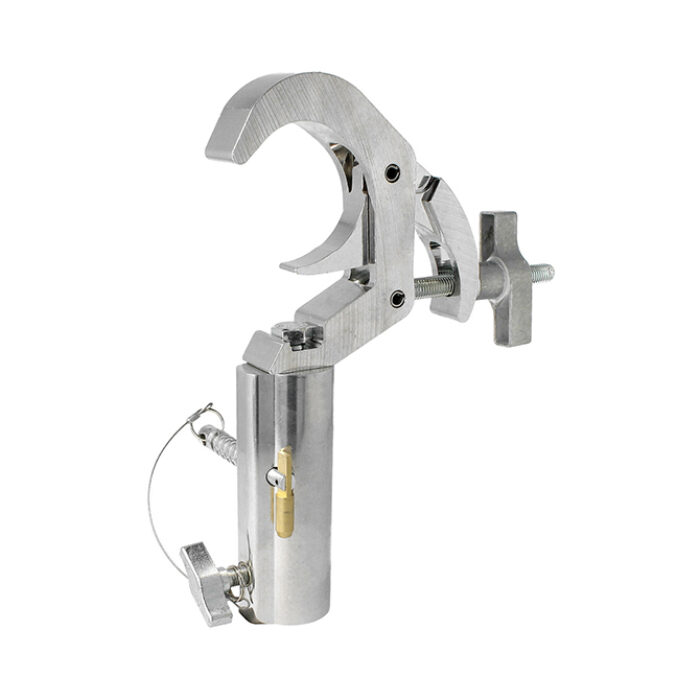 Titan Quick Trigger TV Clamp – Doughty Engineering