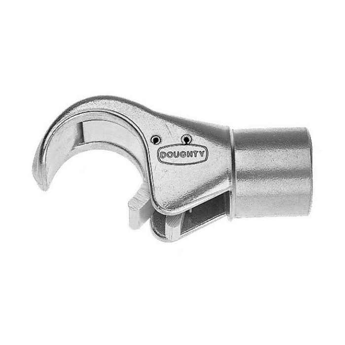 51mm Claw Clamps – Doughty Engineering