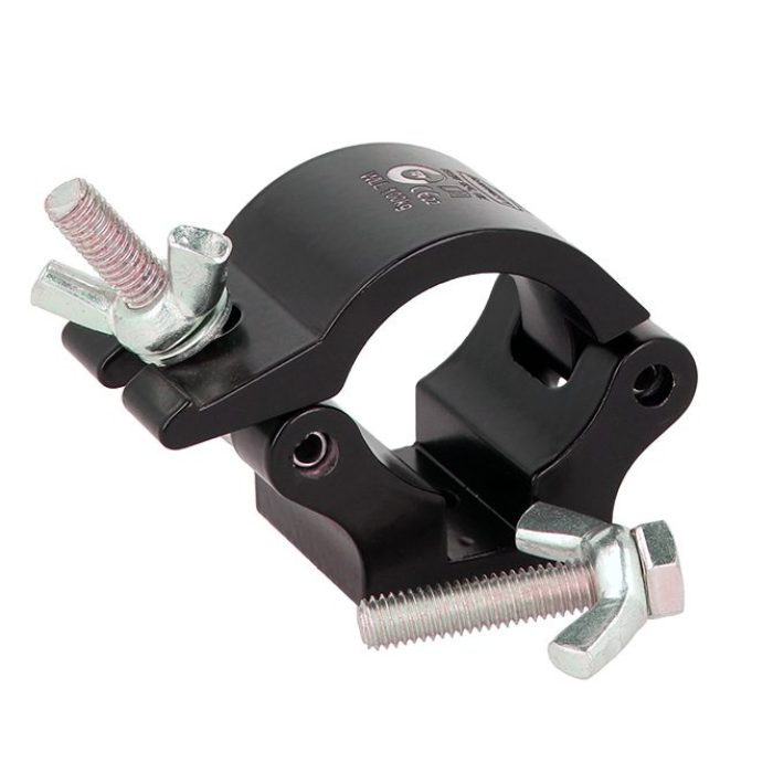 32mm Atom Hook Coupler – Doughty Engineering