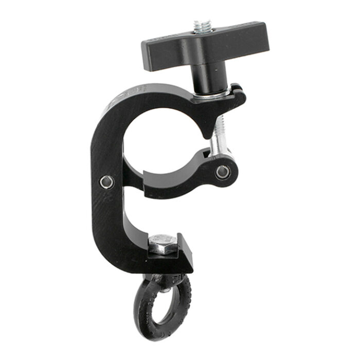 Trigger Hanging Clamp – Doughty Engineering