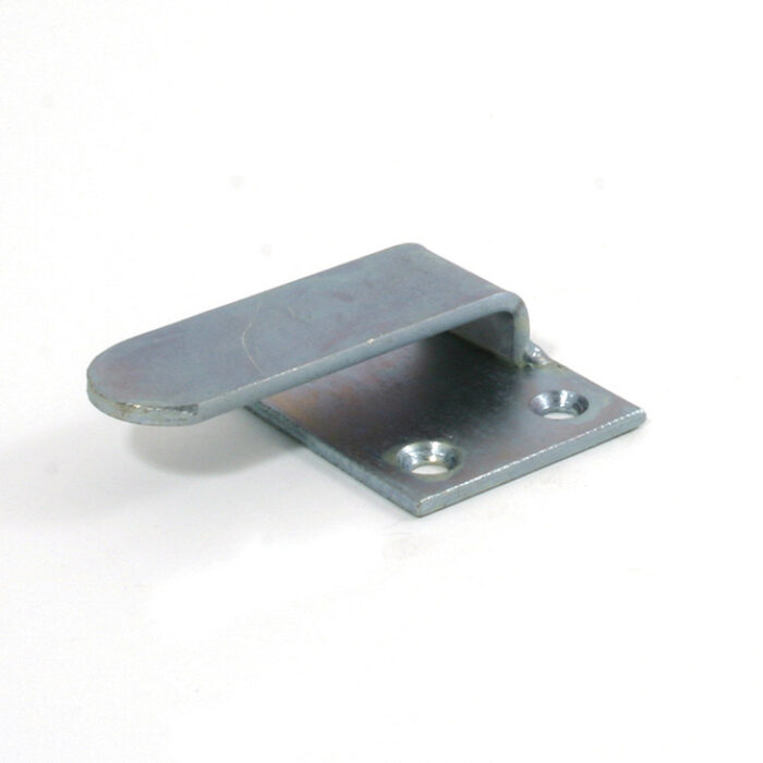 Pelmet Clip – Doughty Engineering