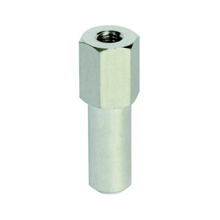 Spigots and Receivers – Doughty Engineering