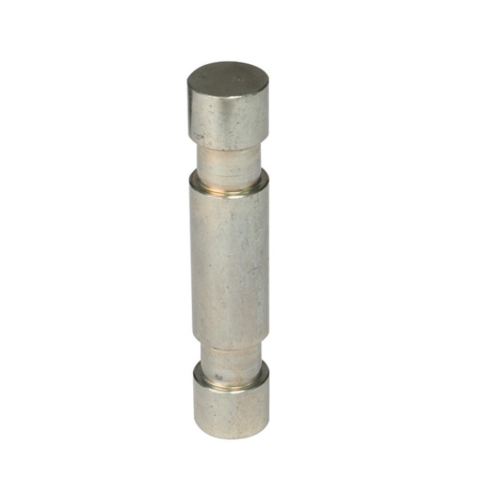16mm Mini Spigot – Doughty Engineering