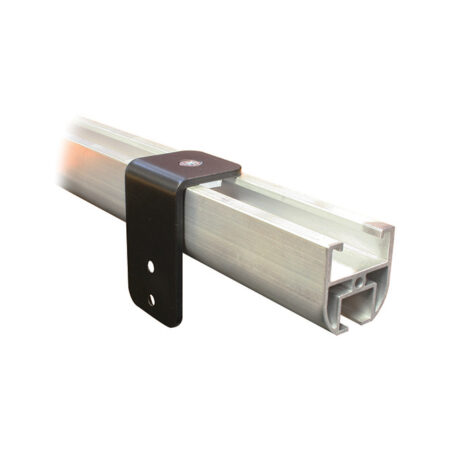 Doughty Rail – Doughty Engineering